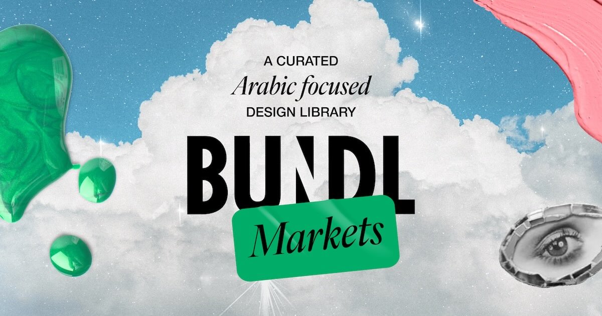 Envelopology | Stylish Envelopes Collection — Templates | Bundl Markets ...